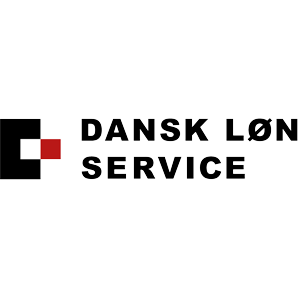 Dansk Løn Service - LessorLøn-partner